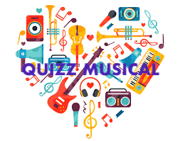 Quizz musical: une occasion de se distraire dans la bonne humeur | PAYS ...